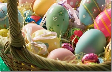 widgetsiblogspot: poze paste